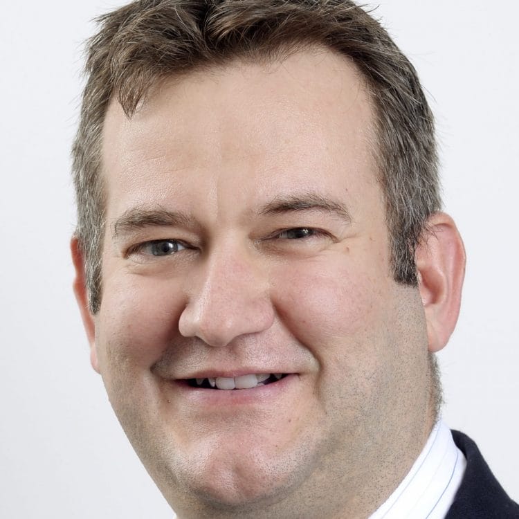 Leadership Team and Boards - Nottingham Playhouse