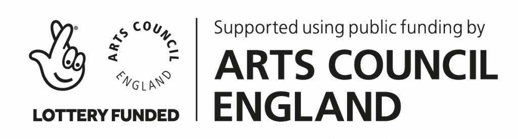 7. What is a Dramaturg? - Nottingham Playhouse