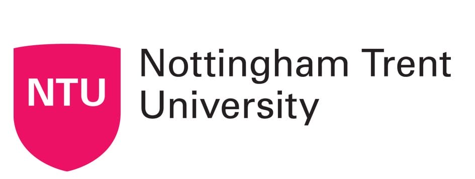 Punch - Nottingham Playhouse