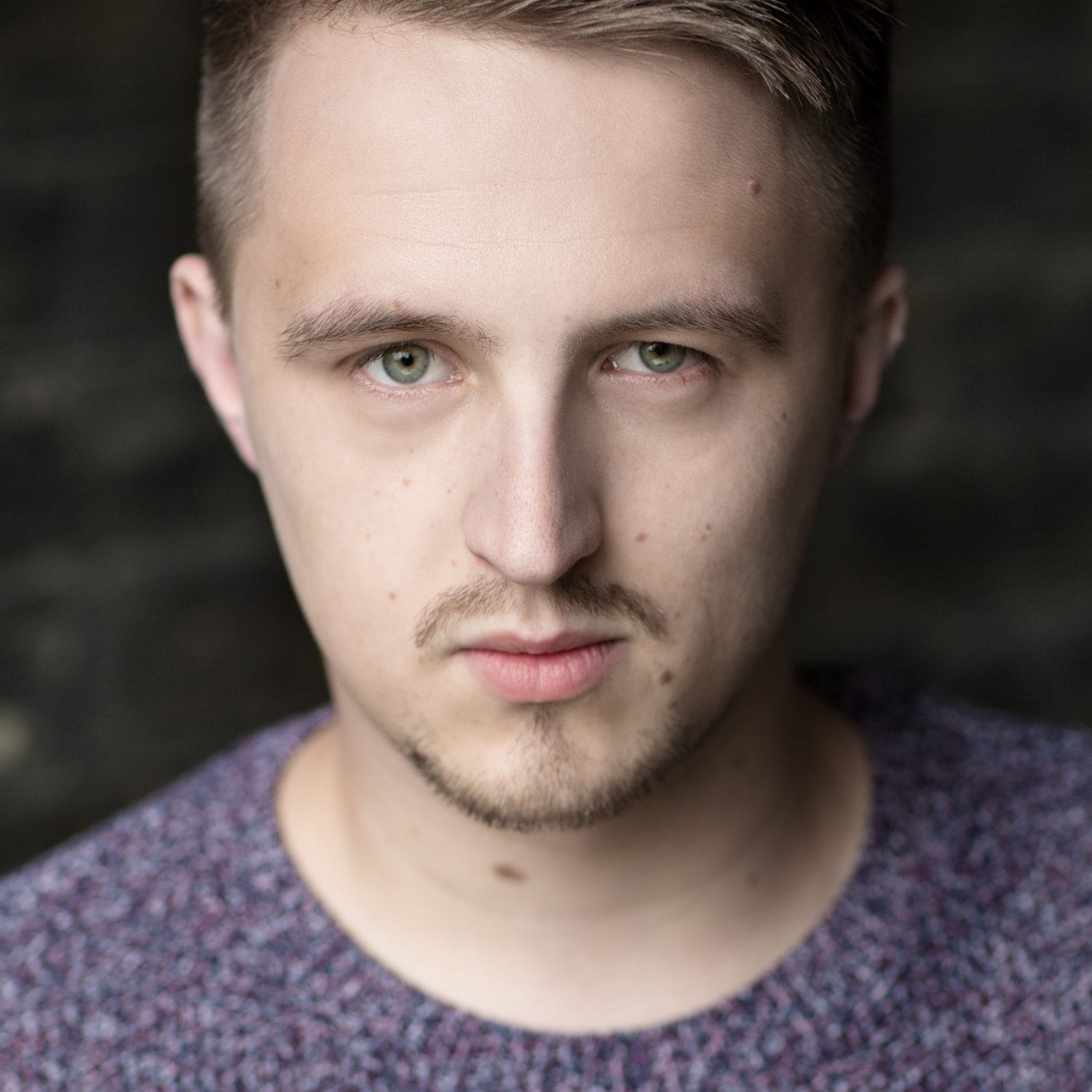 LIT On Demand for Organisations and Groups - Nottingham Playhouse