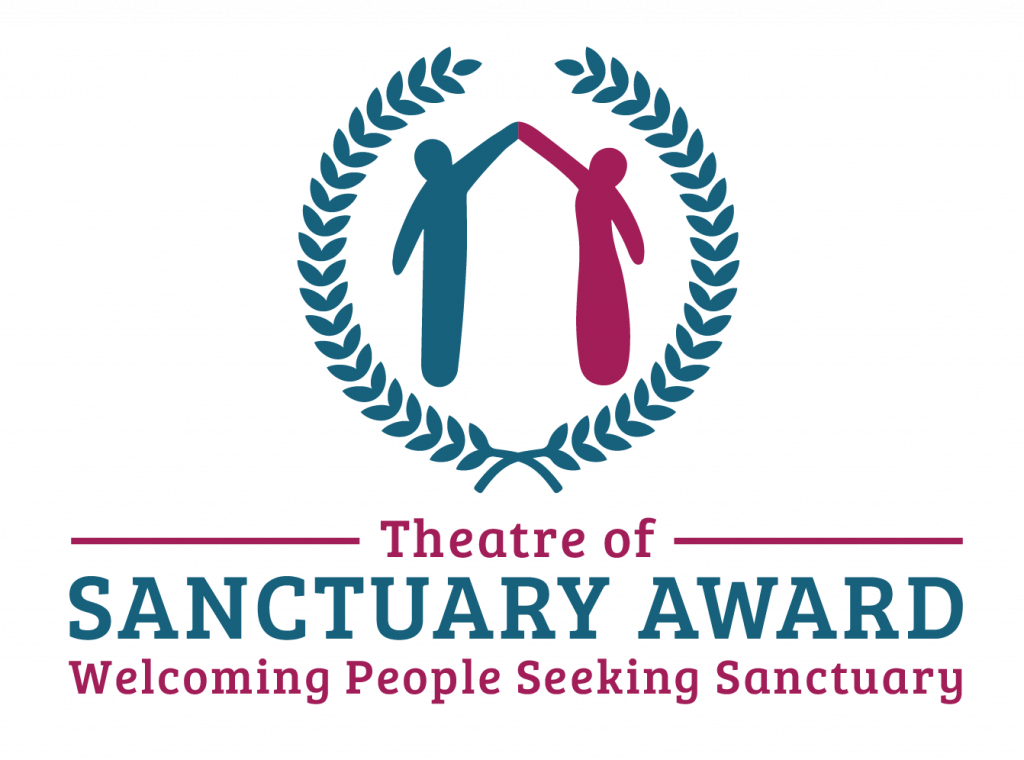 Barnum - Nottingham Playhouse