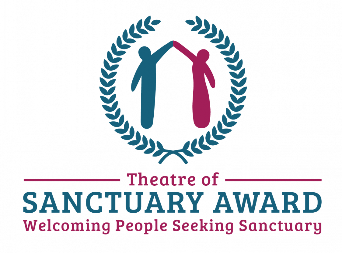 Adam Penford named as new Artistic Director of Nottingham Playhouse ...