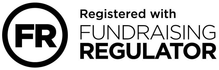 Adam Penford named as new Artistic Director of Nottingham Playhouse ...