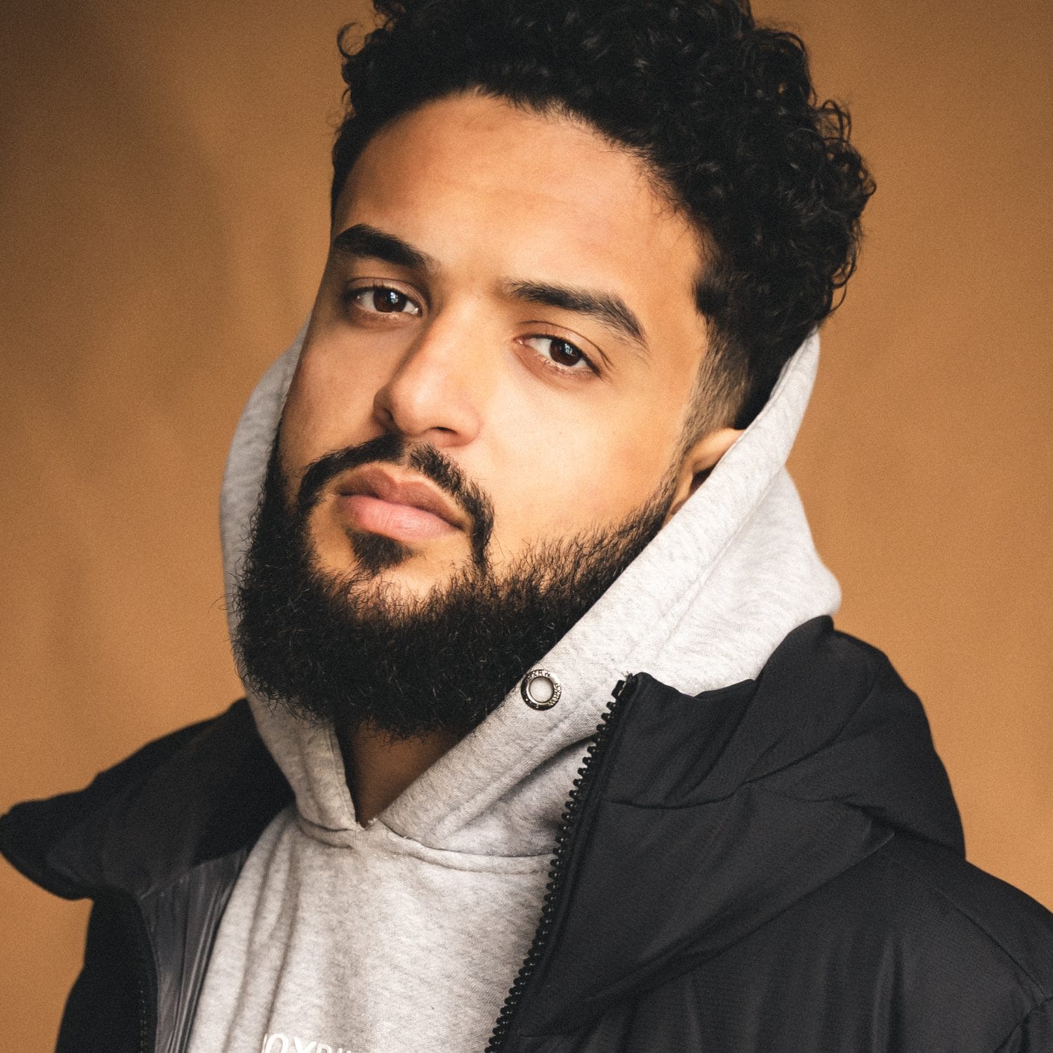 The Beekeeper Of Aleppo - Nottingham Playhouse