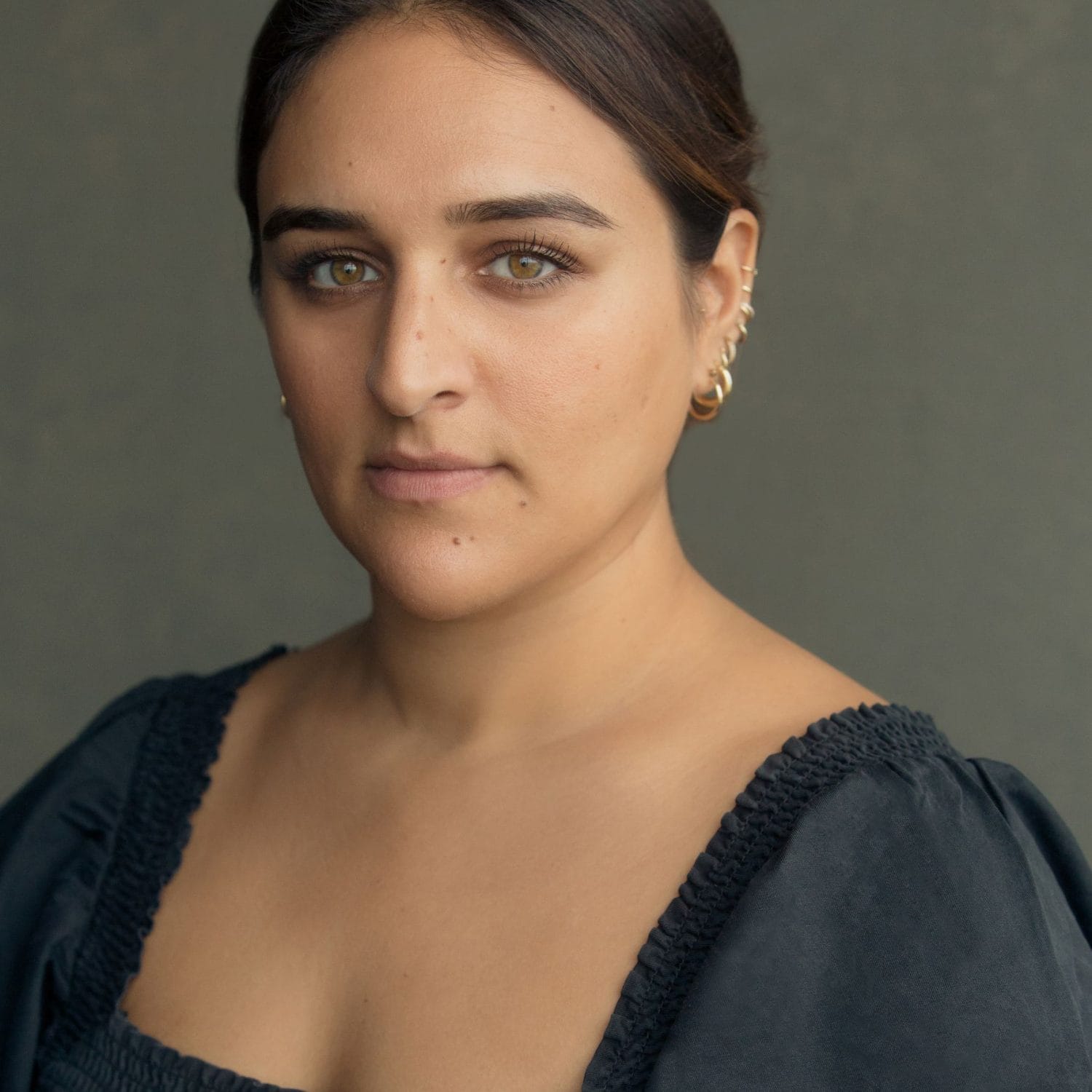 The Beekeeper Of Aleppo - Nottingham Playhouse