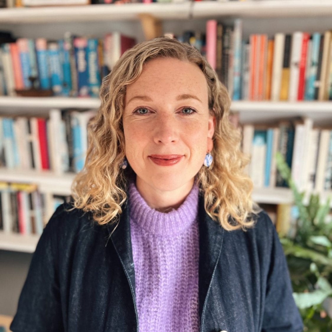 Tours and Talks in partnership with Bromley House Library - Nottingham ...