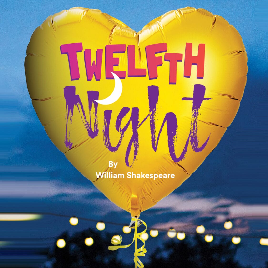 NEWS: Cast and creatives announced for Twelfth Night - Nottingham Playhouse