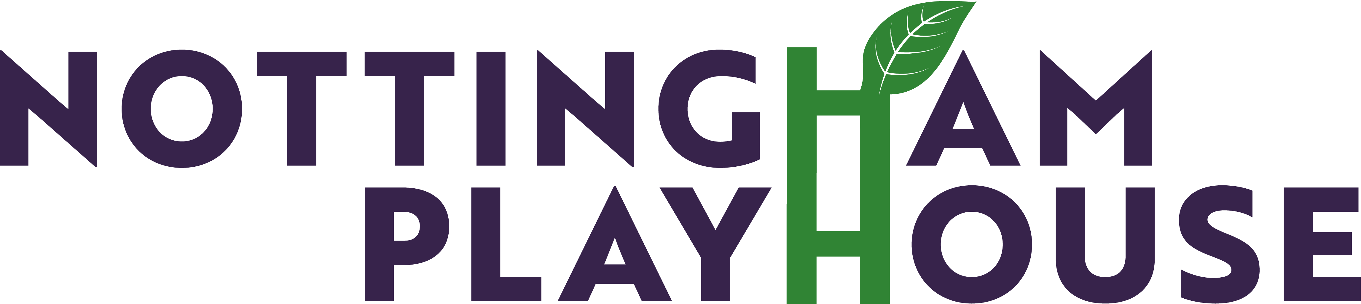 Eureka Day - Nottingham Playhouse