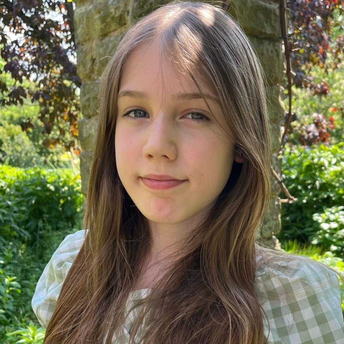 The Trials - Nottingham Playhouse