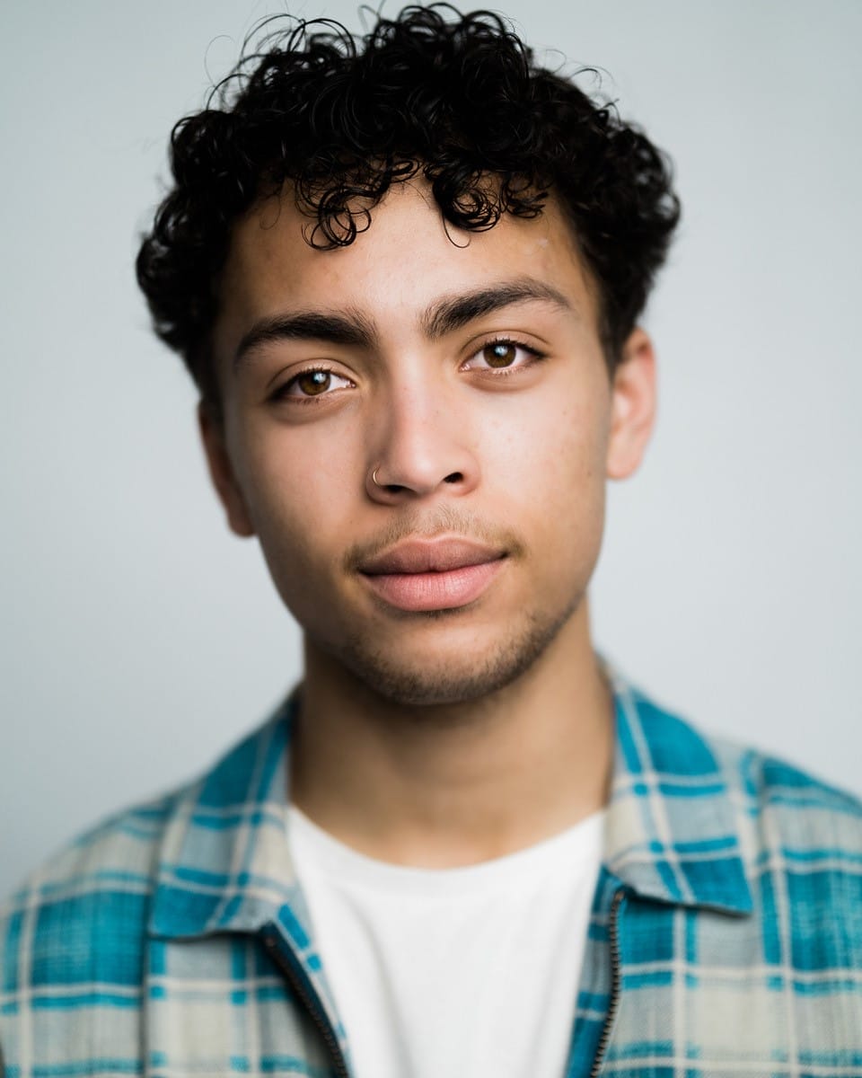 Jack and the Beanstalk - Nottingham Playhouse