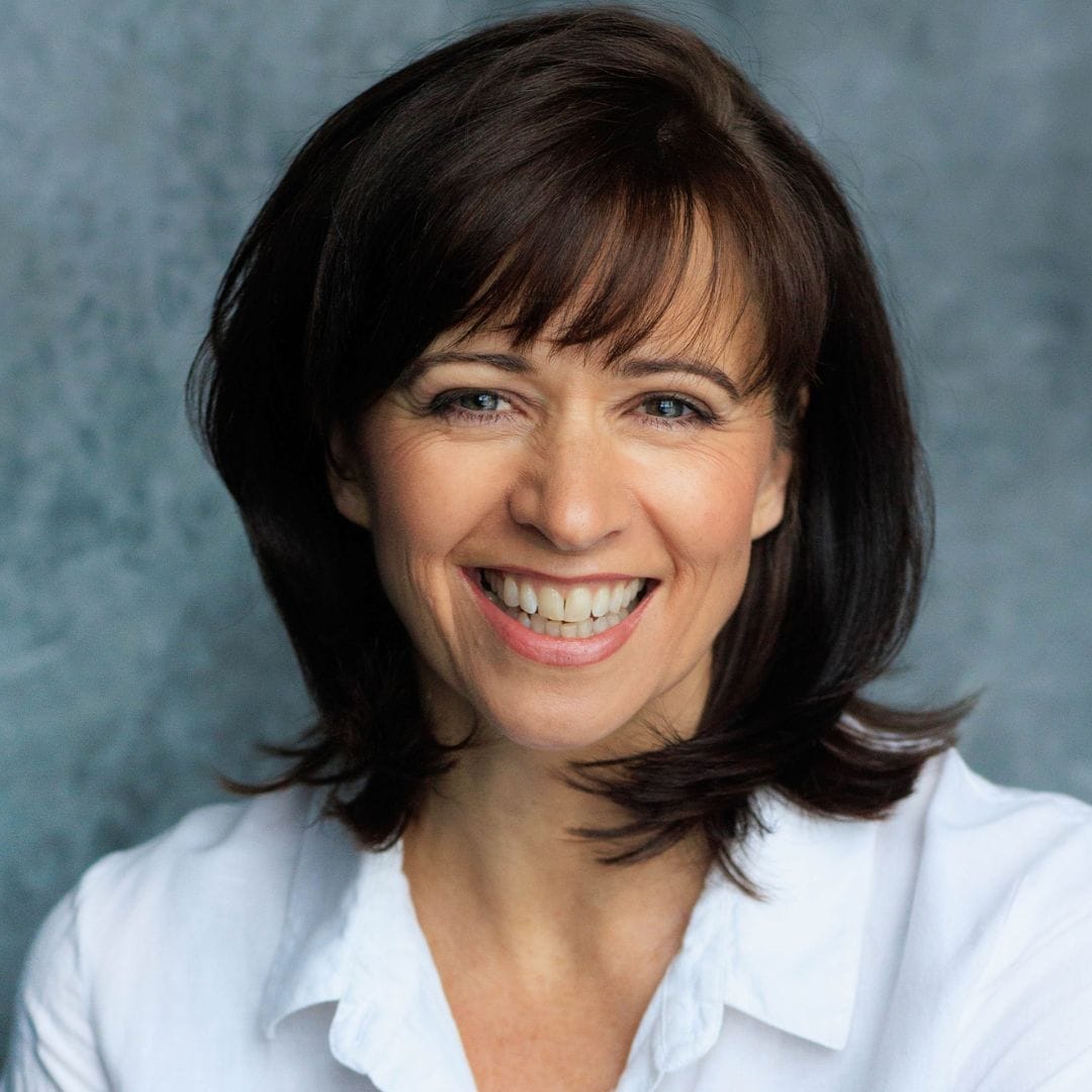 Dear Evan Hansen - Nottingham Playhouse