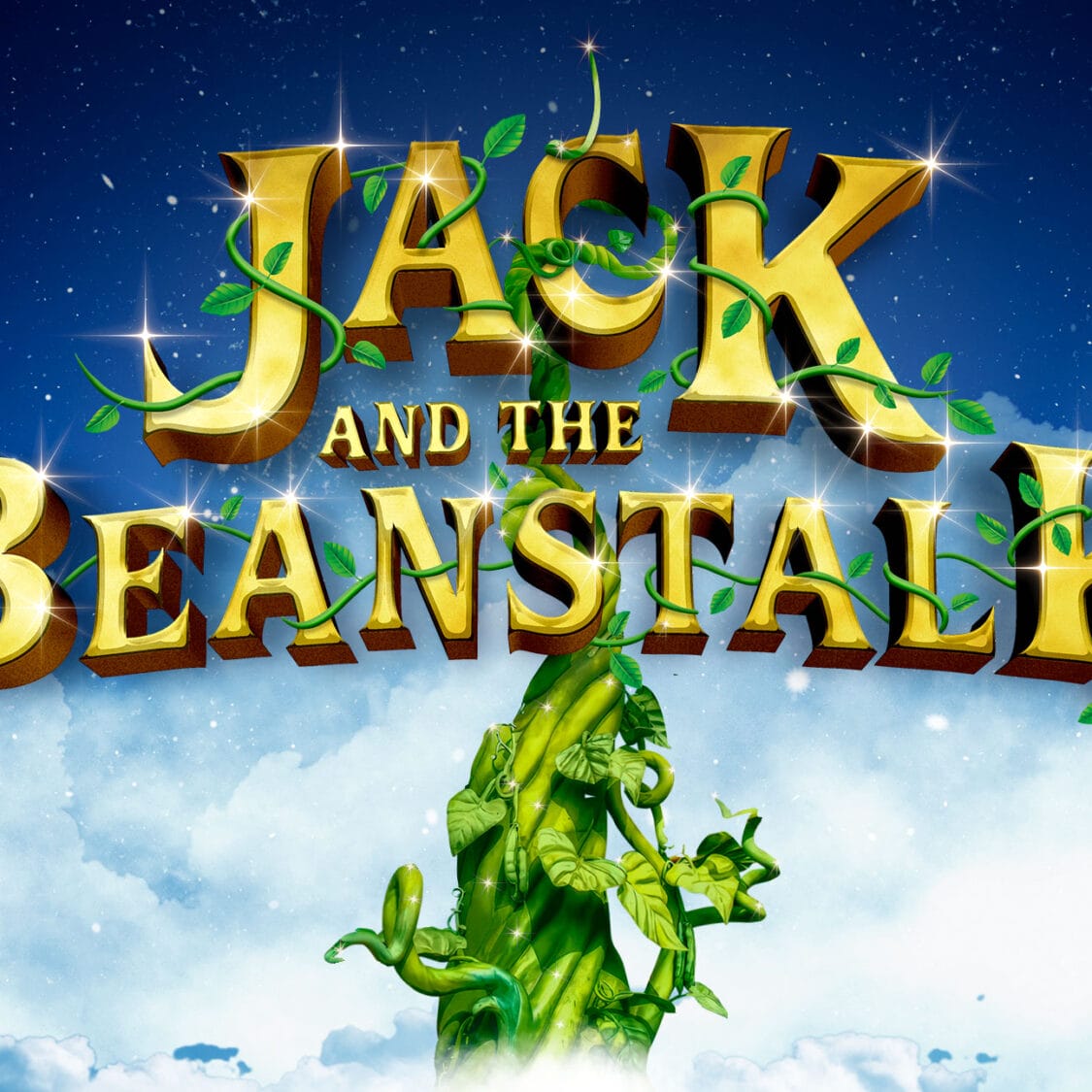 NEWS: 2024 Panto reaches new heights - Nottingham Playhouse