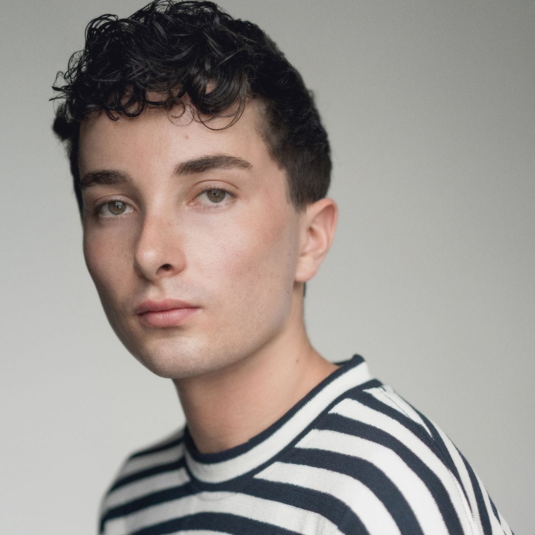 Dear Evan Hansen - Nottingham Playhouse