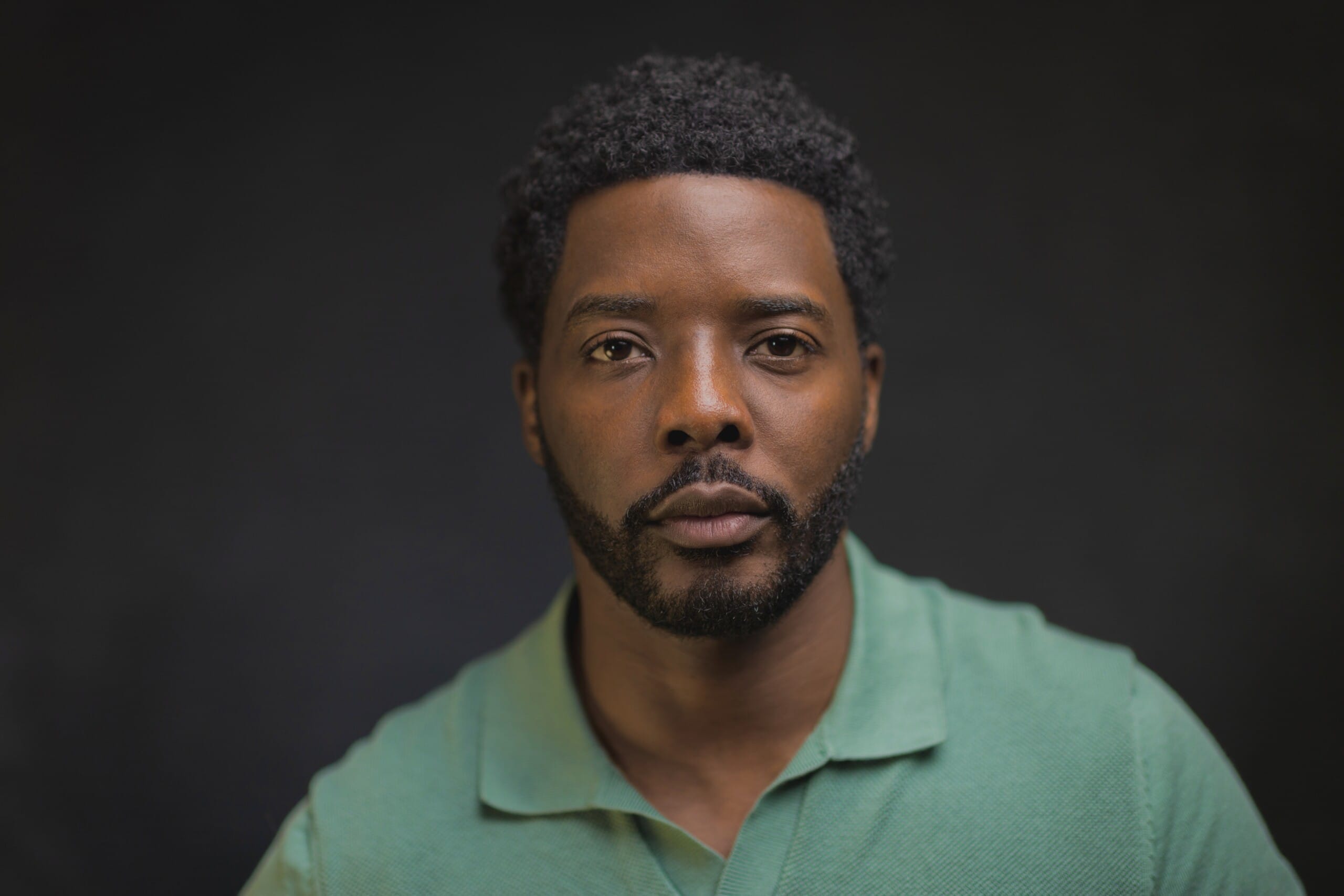 A Raisin in the Sun - Nottingham Playhouse