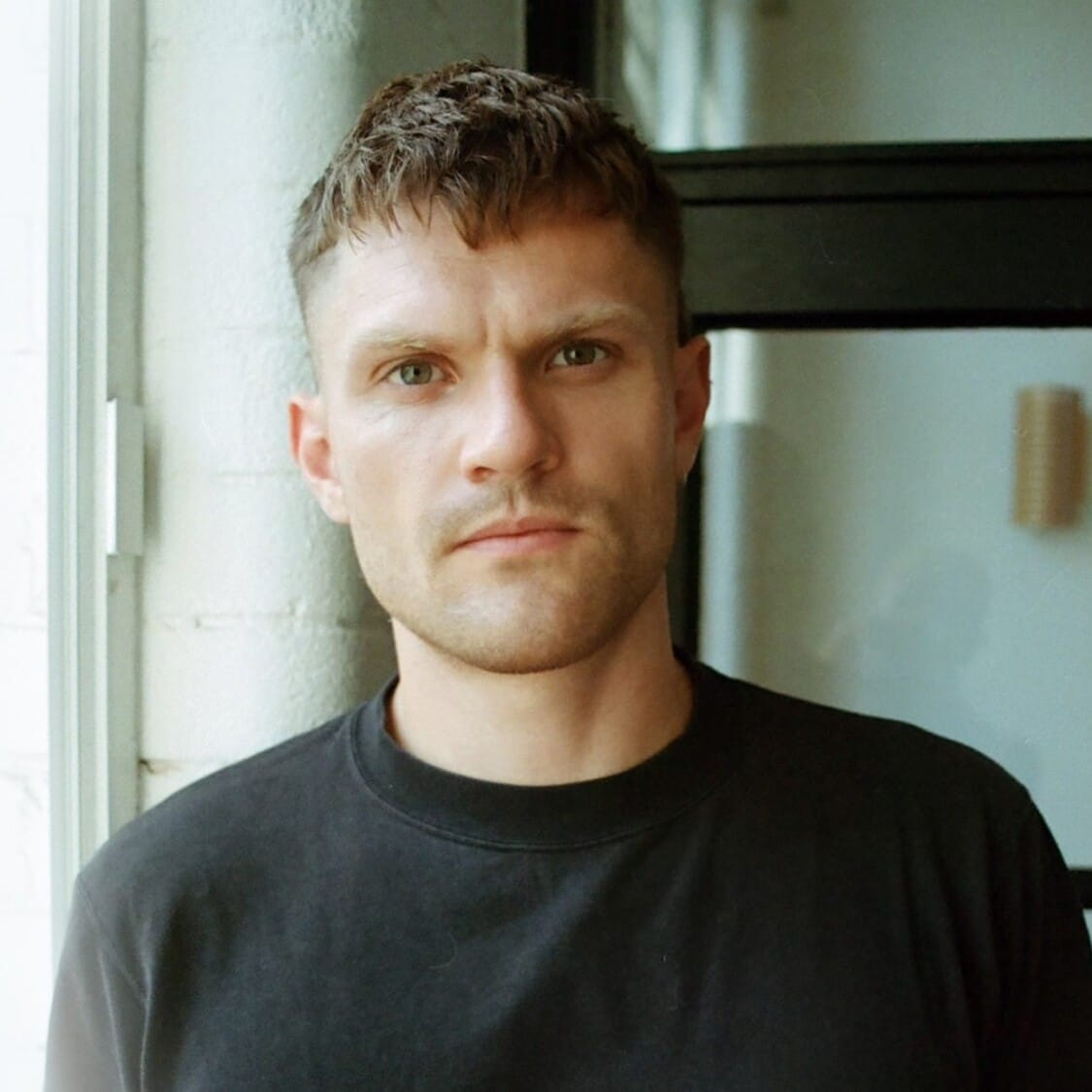 Writing for Theatre with Nathan Ellis - Nottingham Playhouse