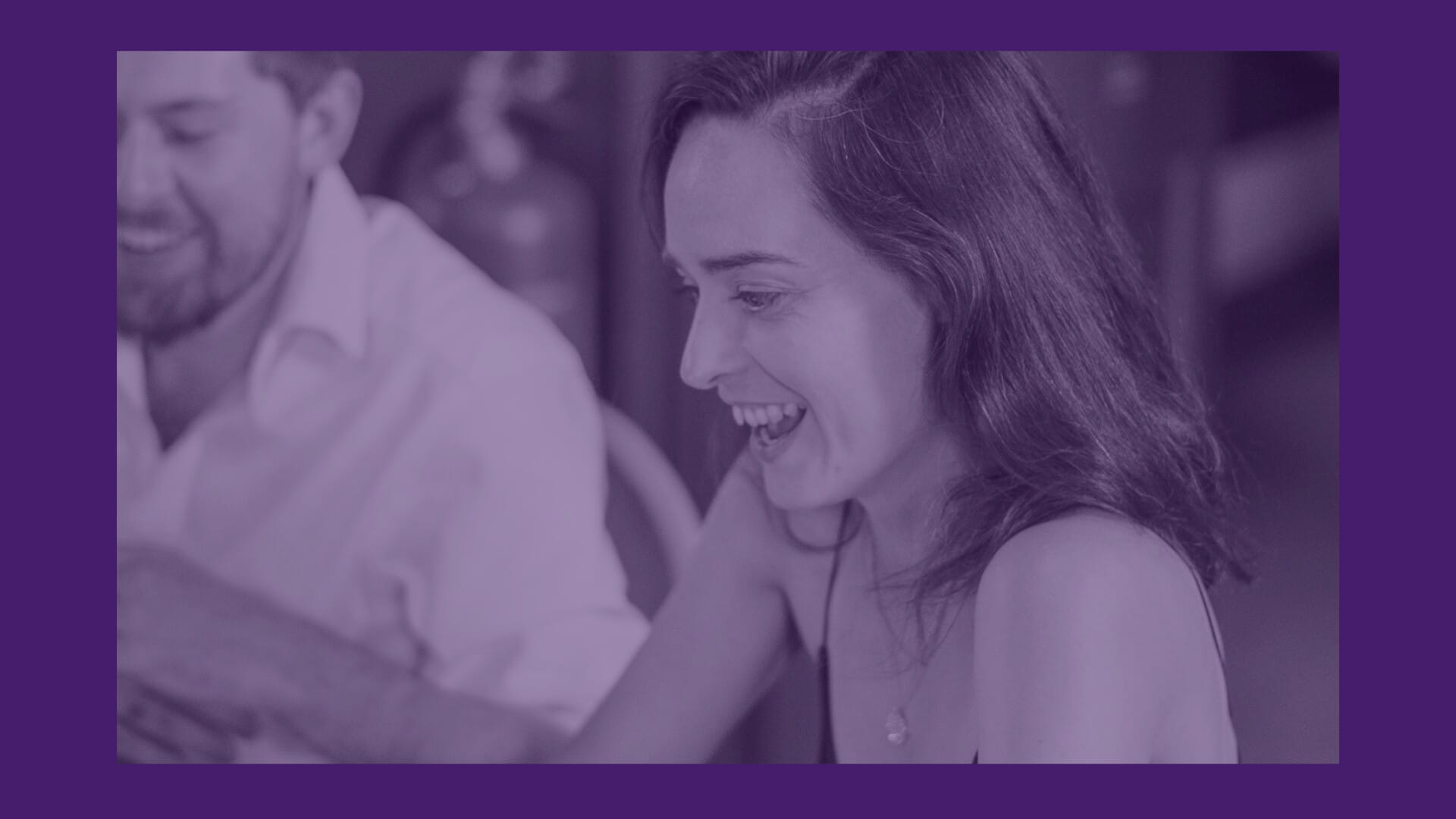 7. What is a Dramaturg? - Nottingham Playhouse