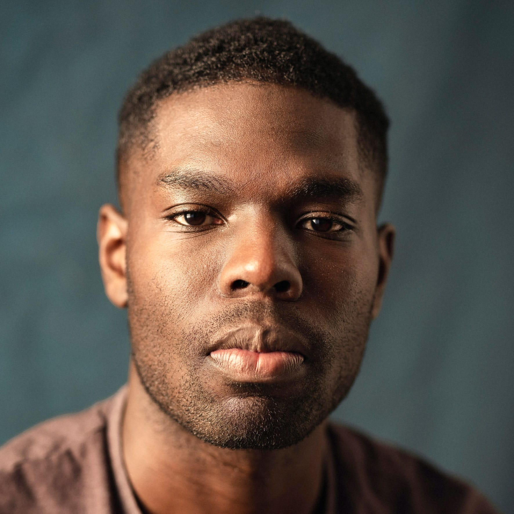 A Raisin in the Sun - Nottingham Playhouse