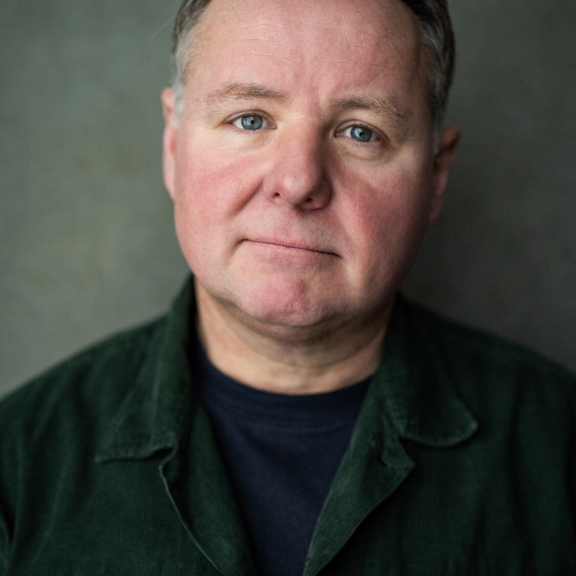 Animal Farm - Nottingham Playhouse