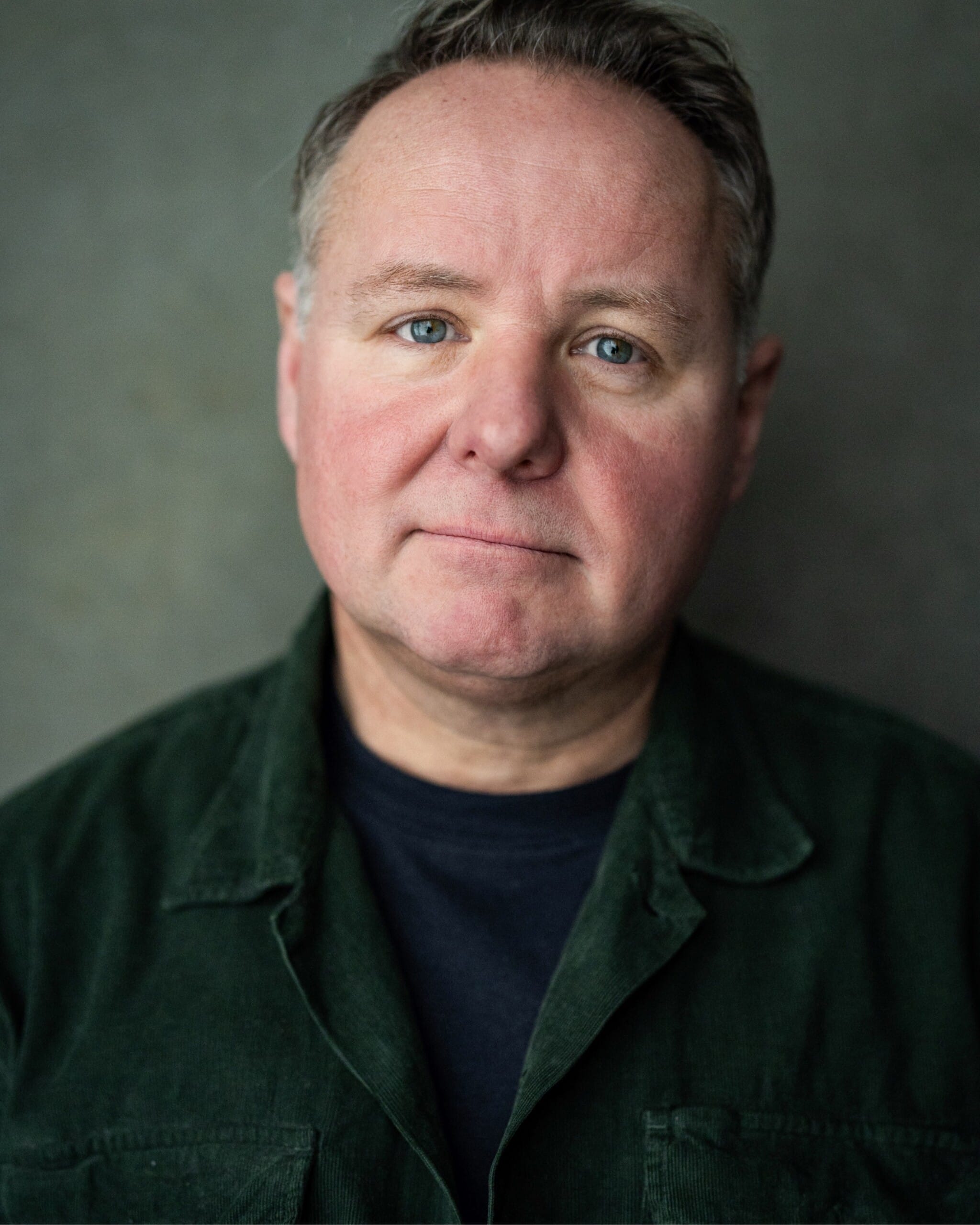 Animal Farm - Nottingham Playhouse