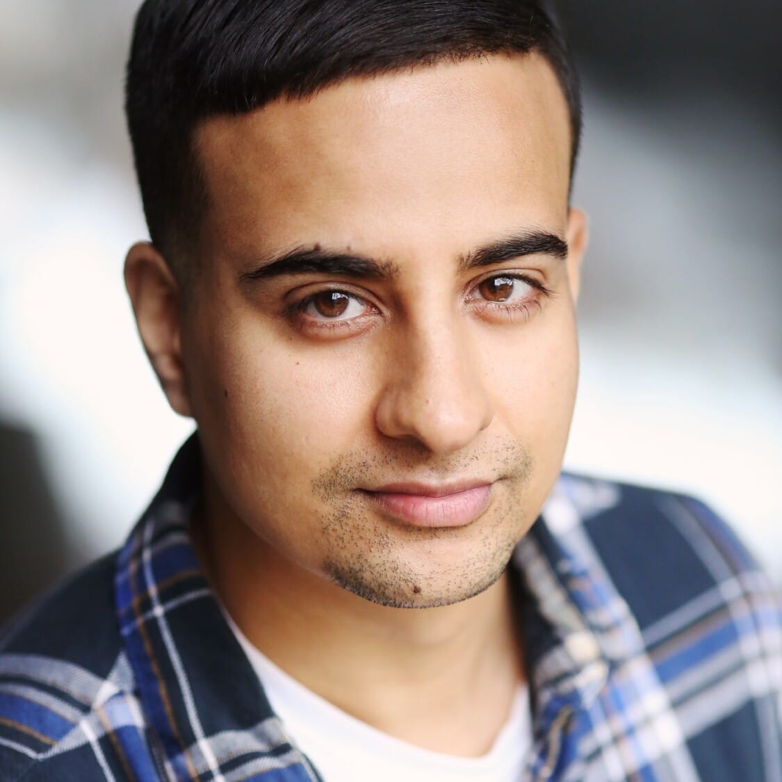 Animal Farm - Nottingham Playhouse