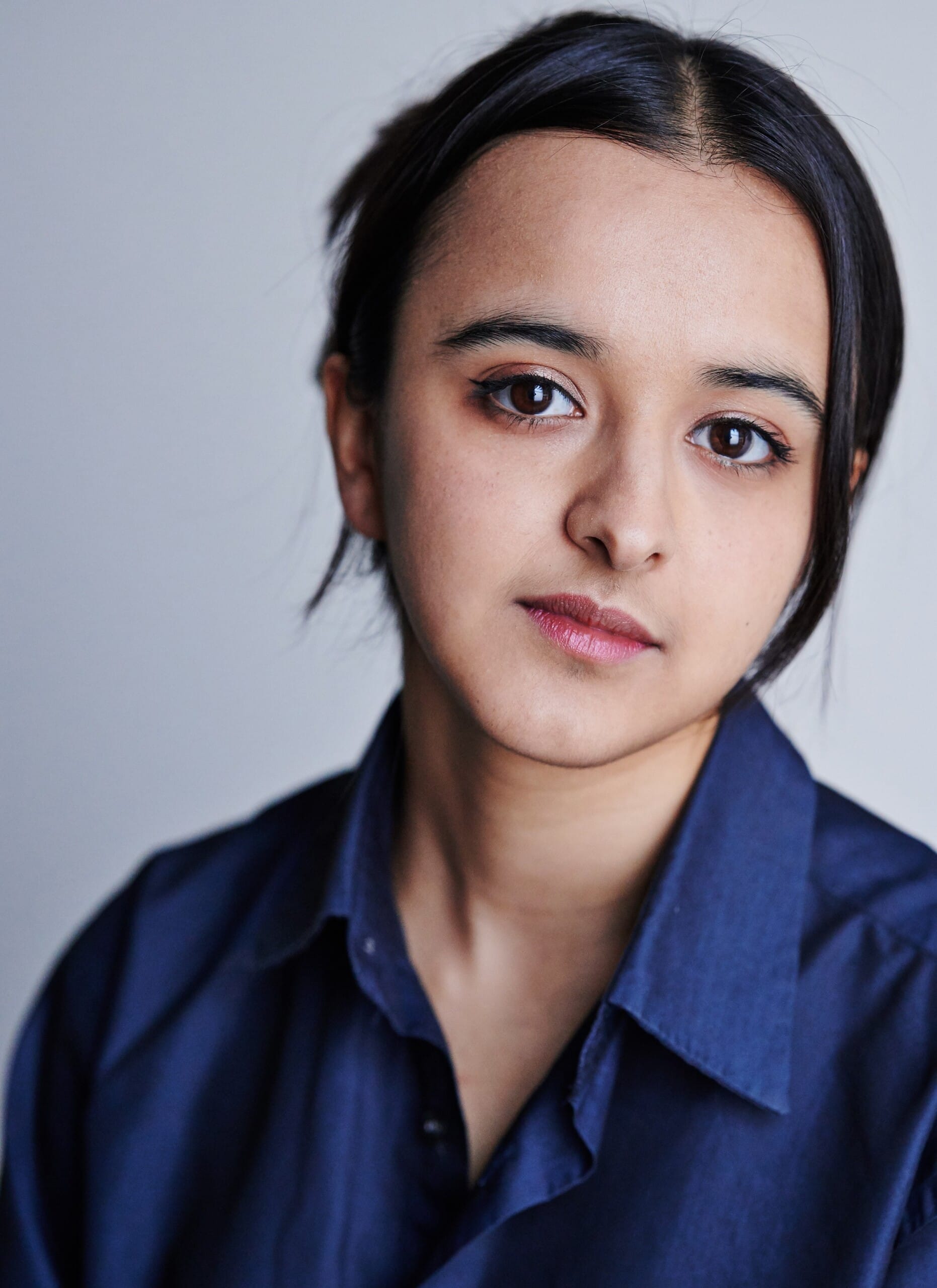 A Thousand Splendid Suns - Nottingham Playhouse