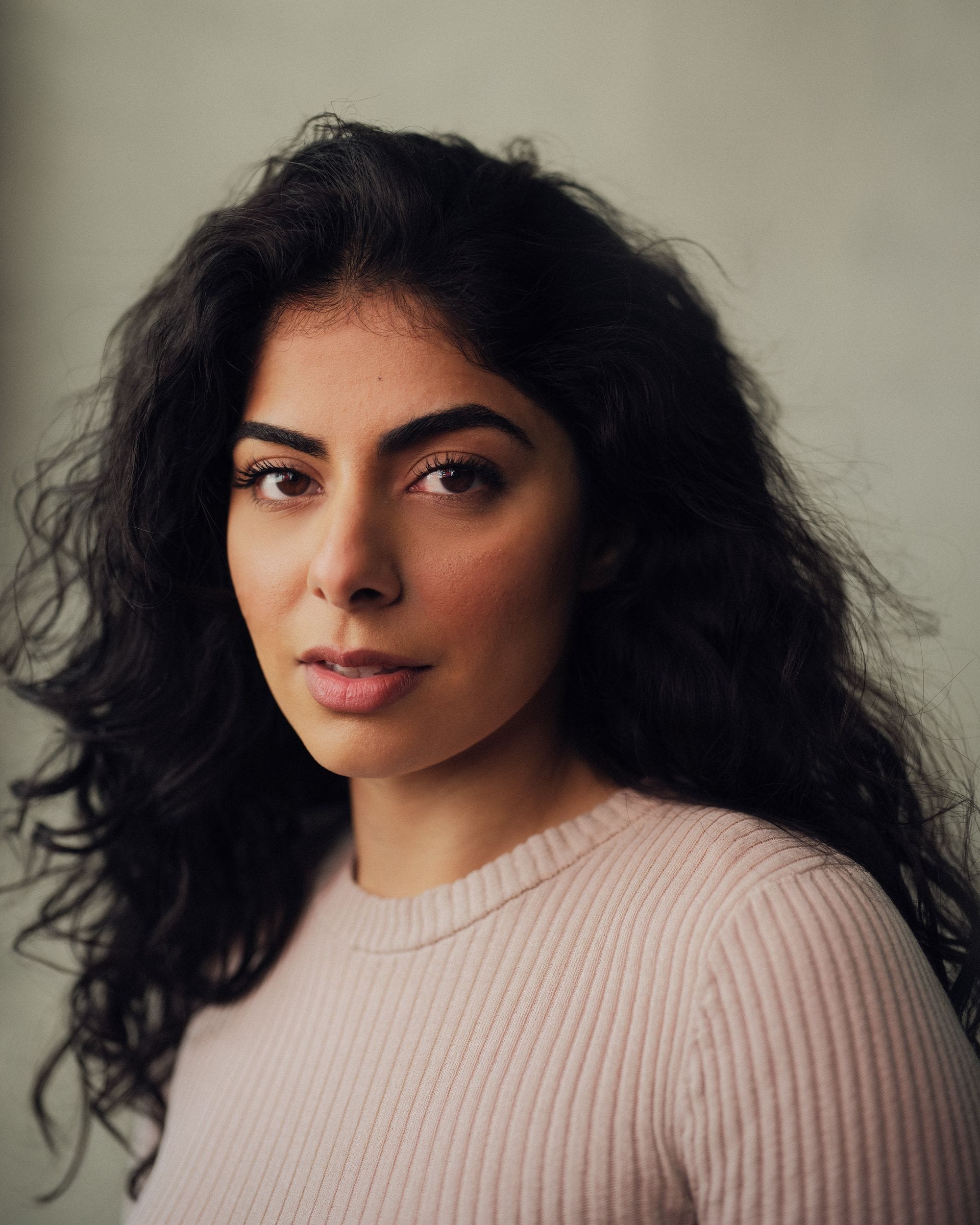 A Thousand Splendid Suns - Nottingham Playhouse