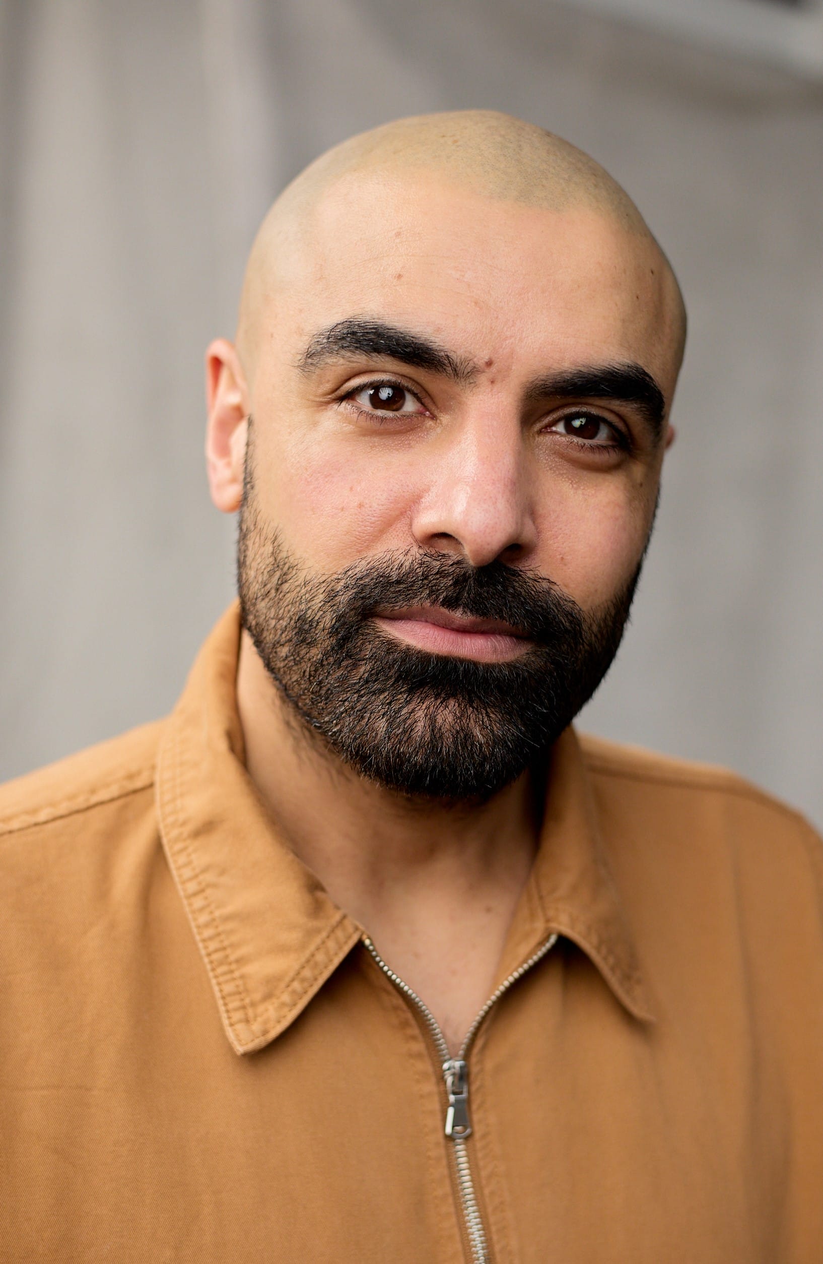 A Thousand Splendid Suns - Nottingham Playhouse