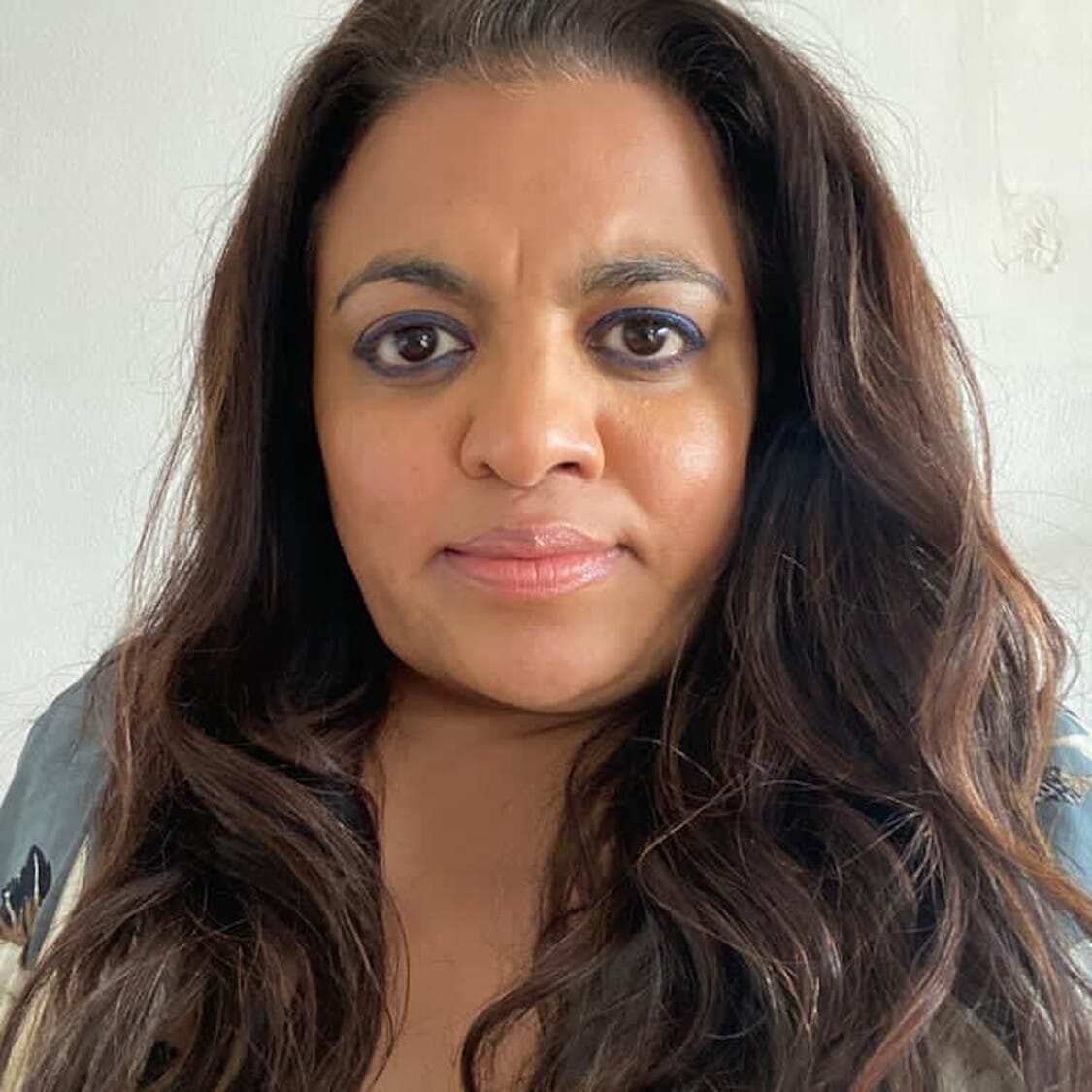 A Thousand Splendid Suns - Nottingham Playhouse