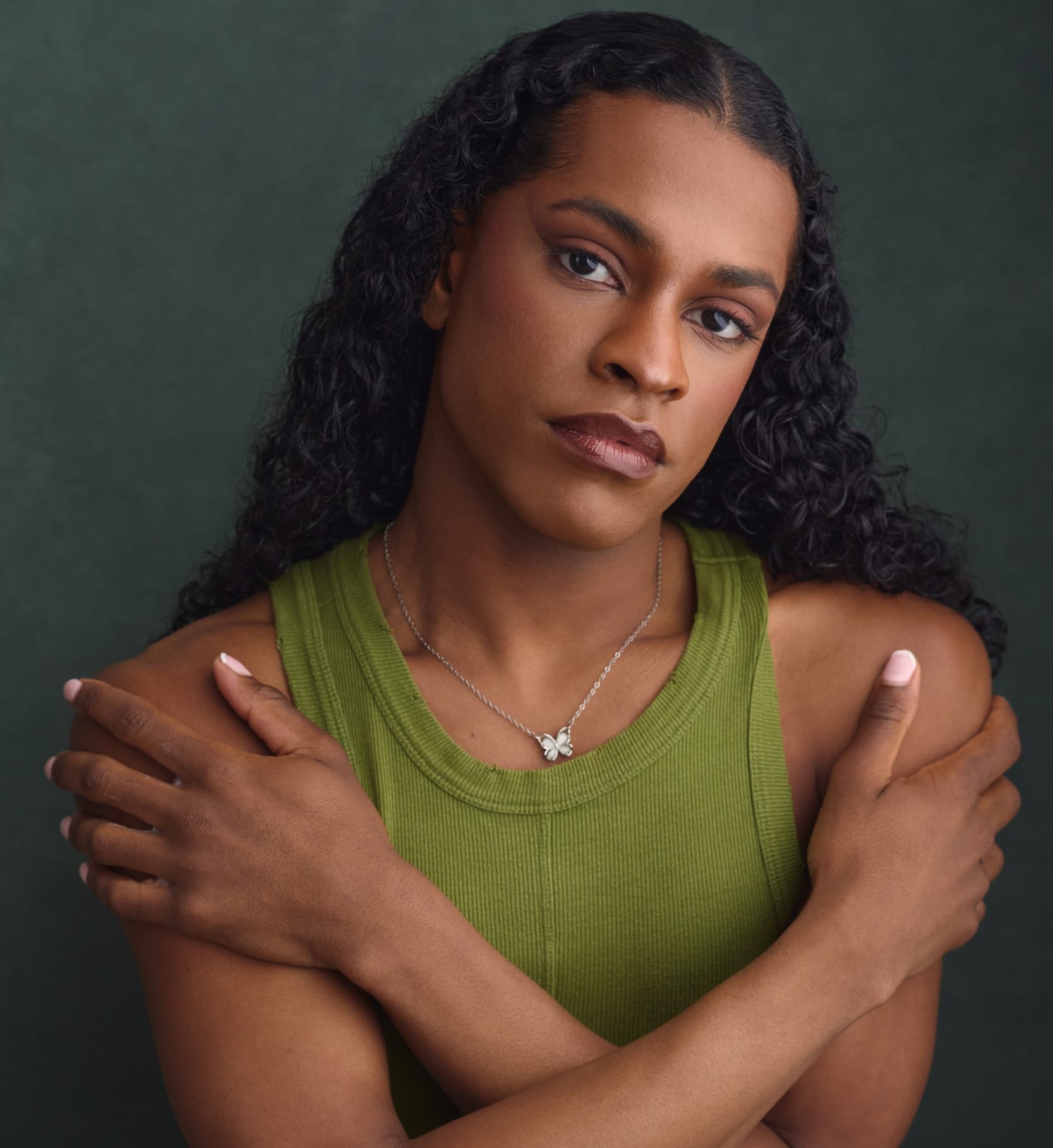 Animal Farm - Nottingham Playhouse