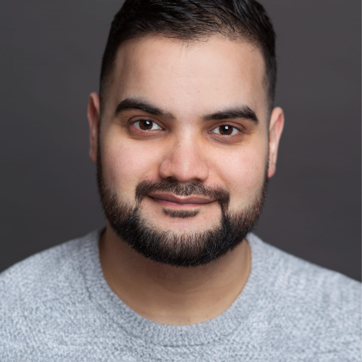 A Thousand Splendid Suns - Nottingham Playhouse