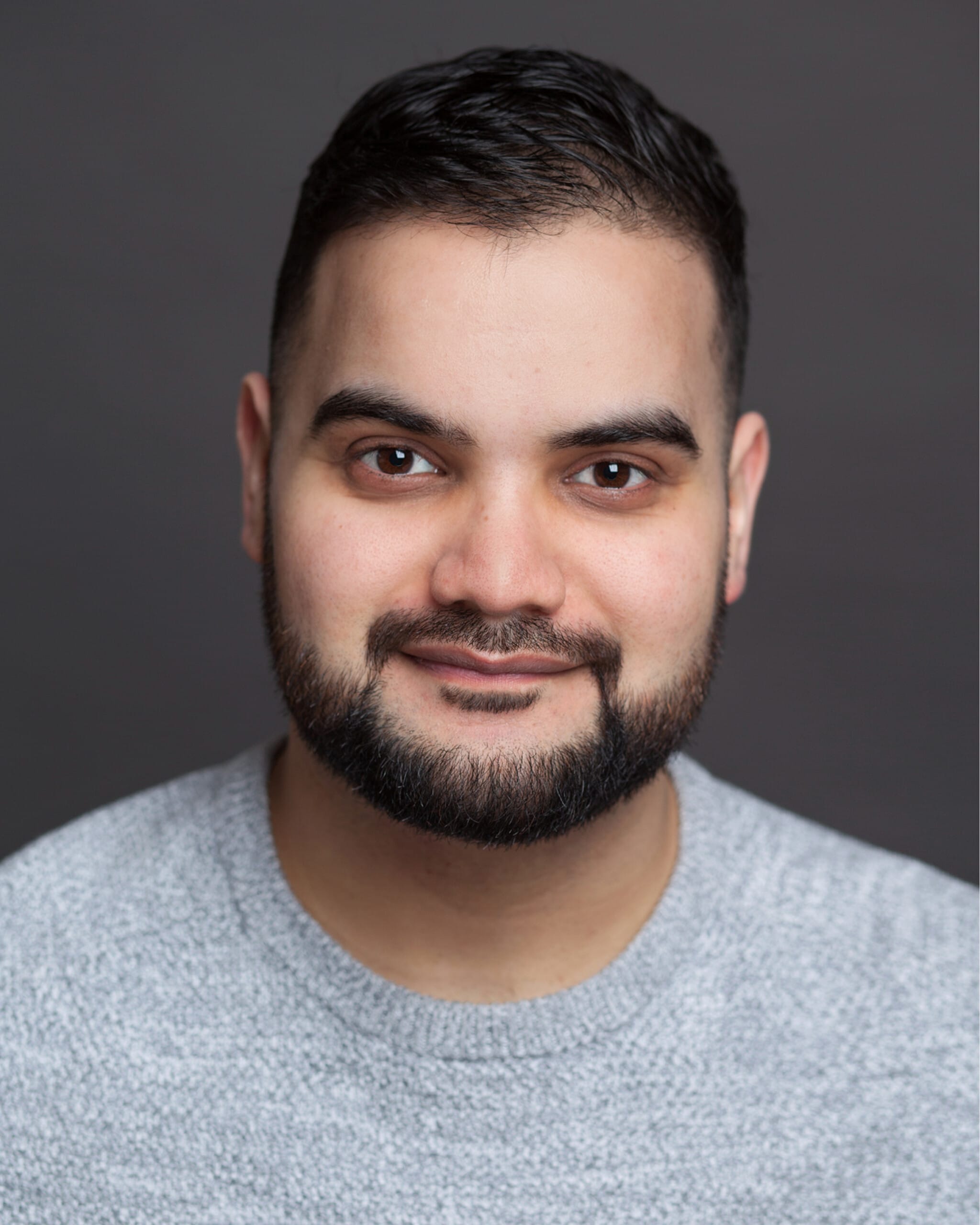 A Thousand Splendid Suns - Nottingham Playhouse