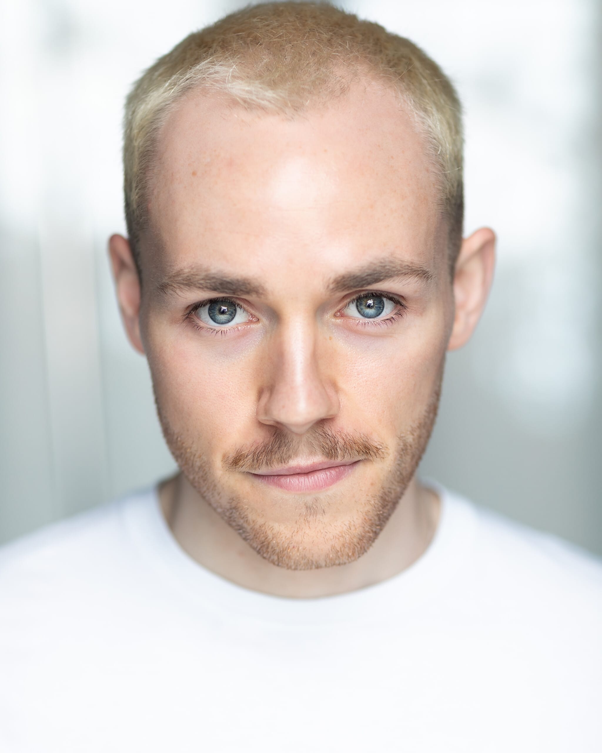 The Little Mermaid - Nottingham Playhouse