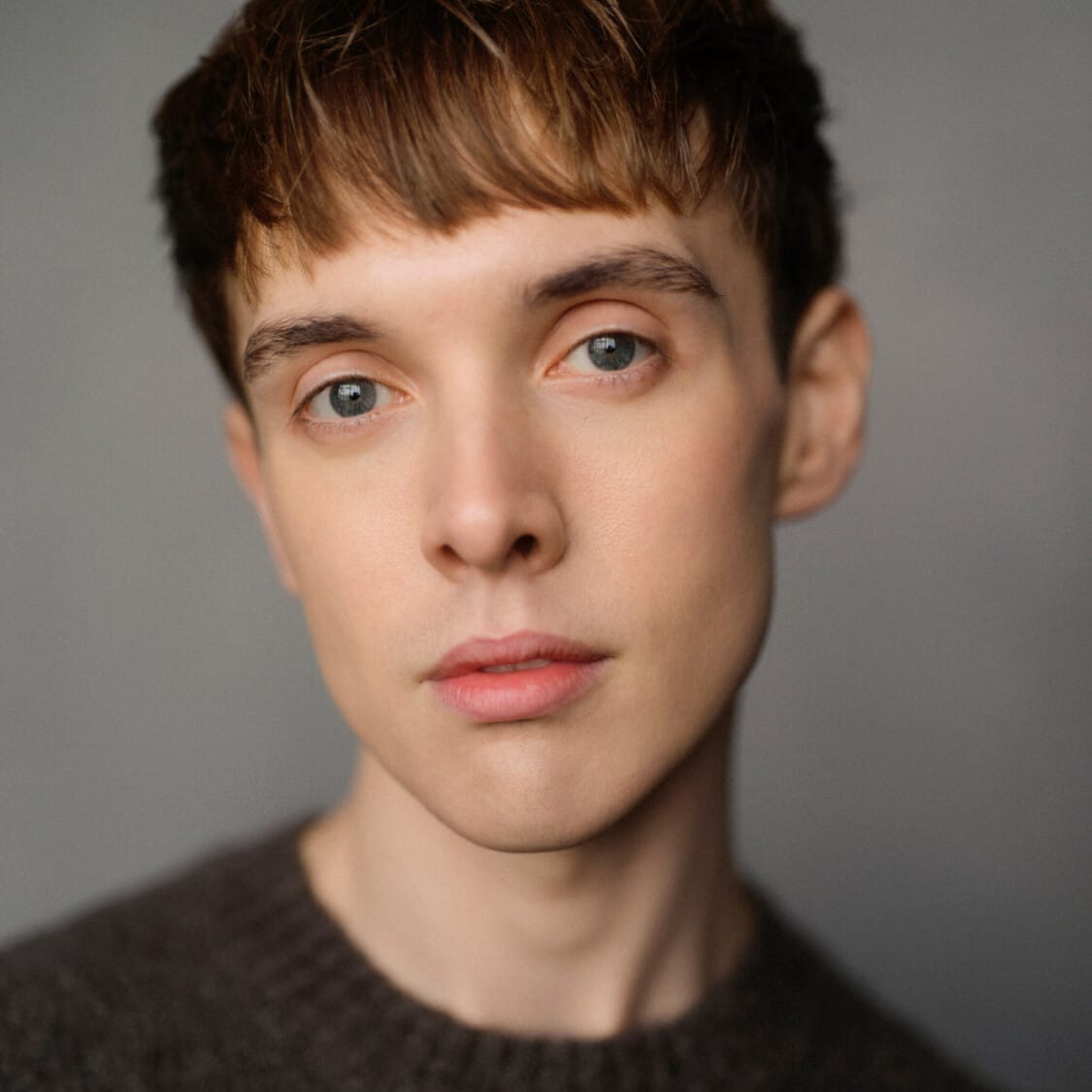 To Kill a Mockingbird - Nottingham Playhouse