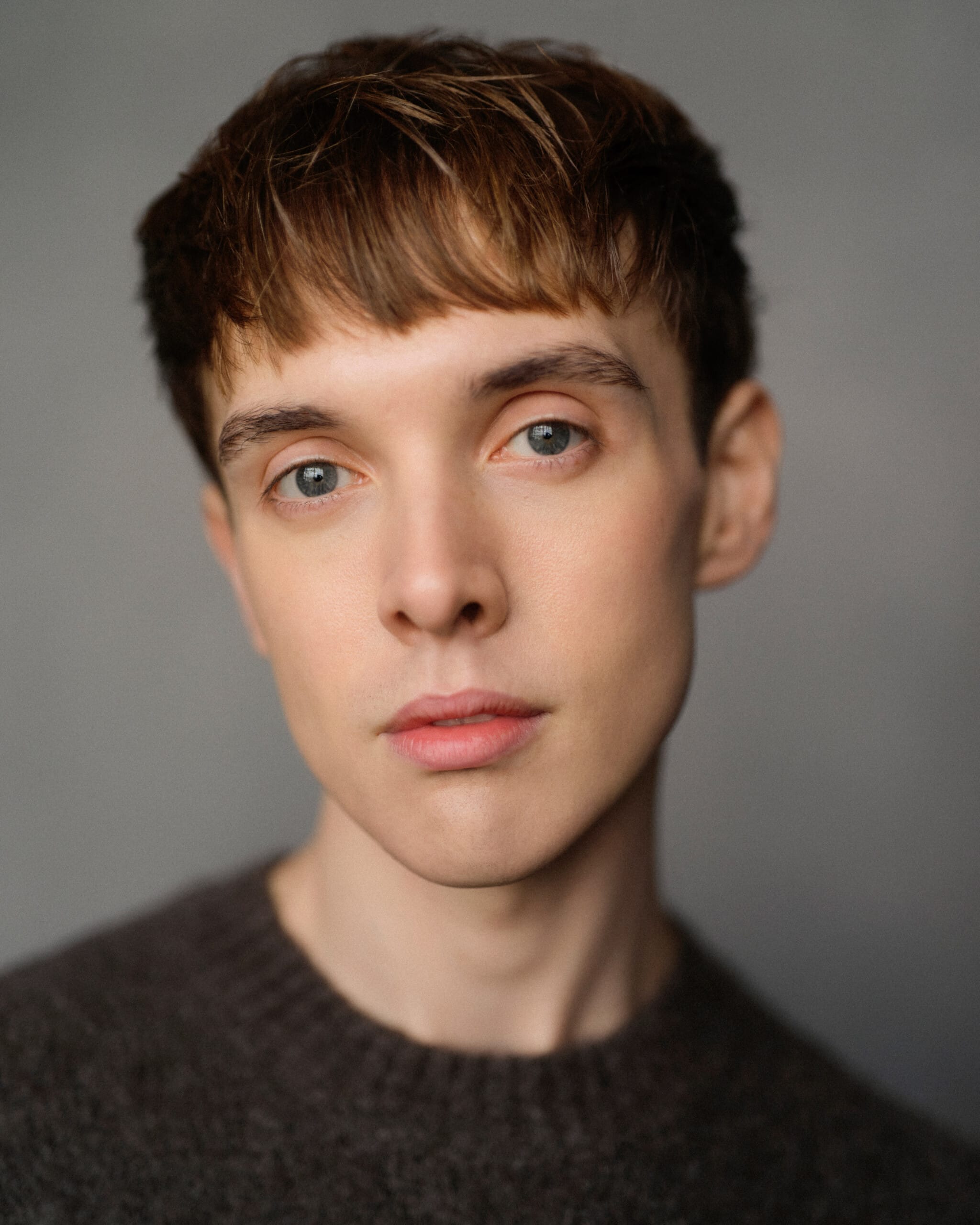 To Kill a Mockingbird - Nottingham Playhouse