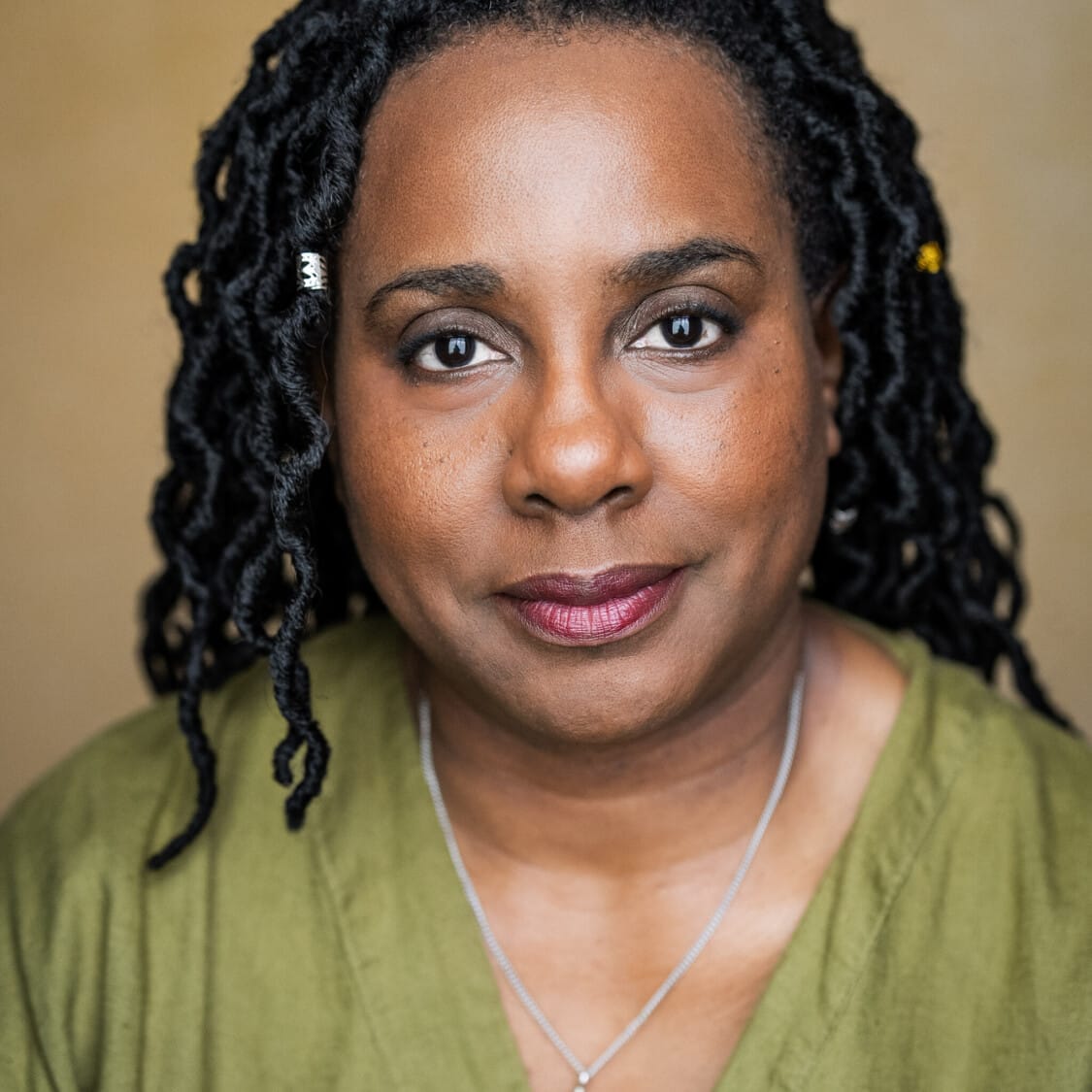 To Kill a Mockingbird - Nottingham Playhouse