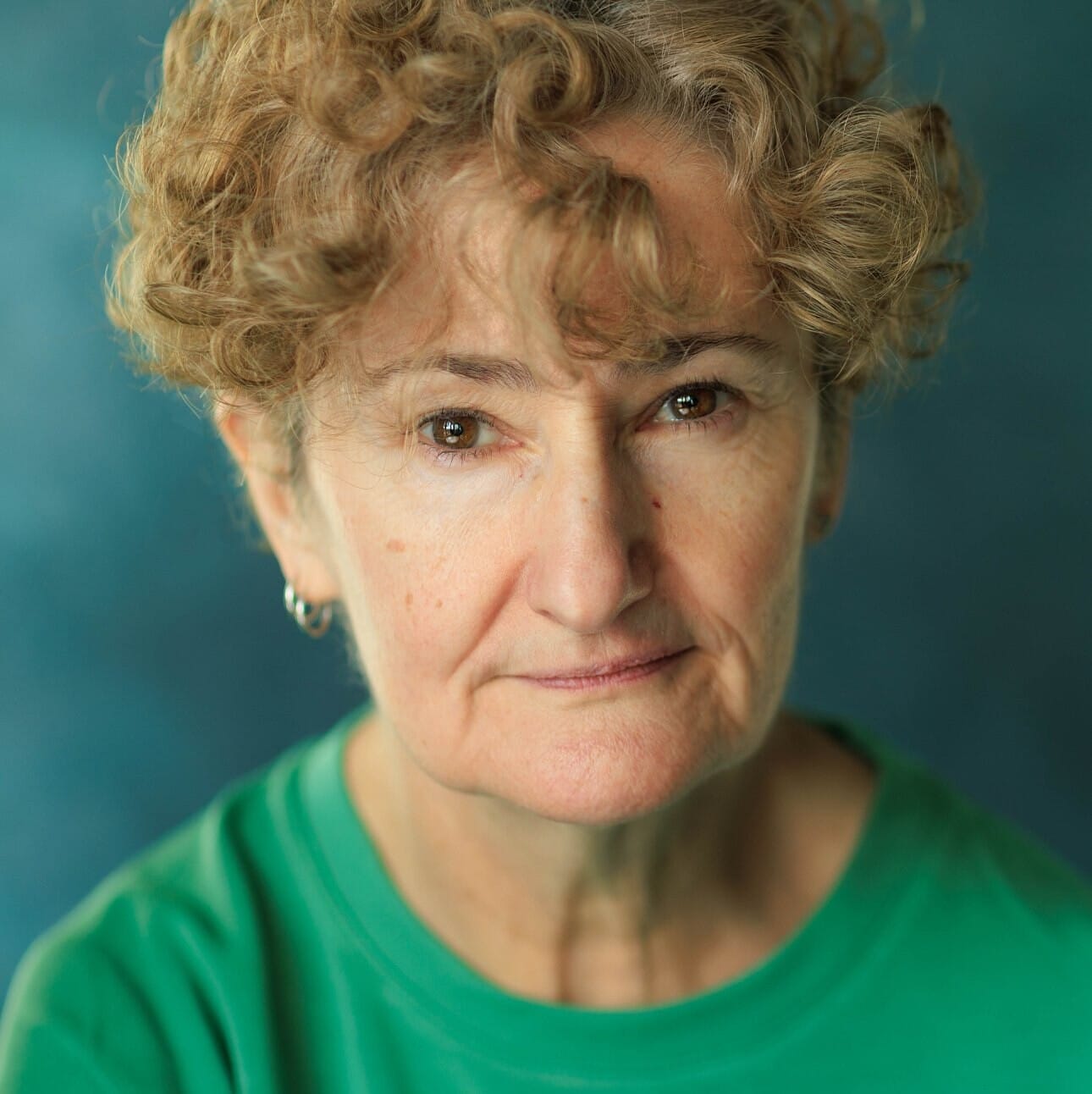 To Kill a Mockingbird - Nottingham Playhouse