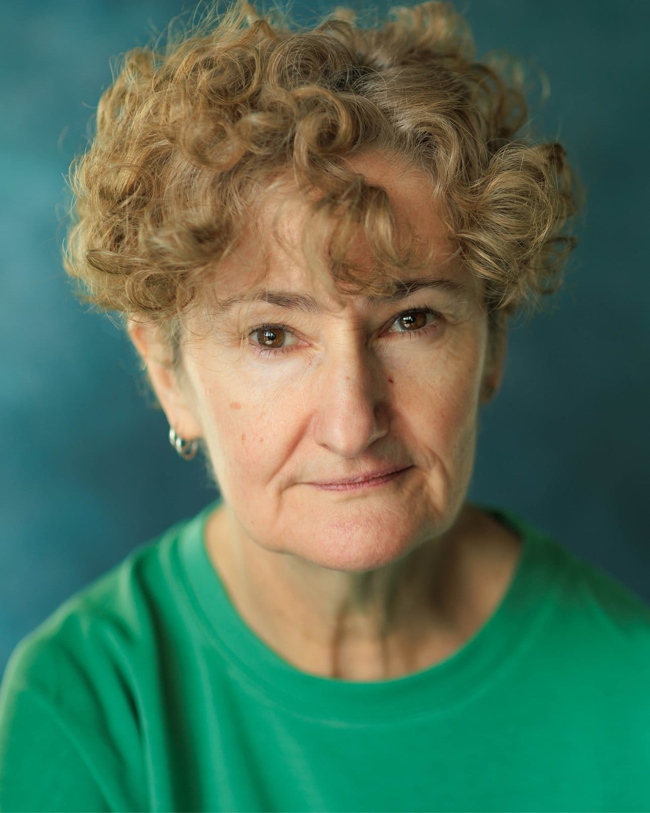 To Kill a Mockingbird - Nottingham Playhouse