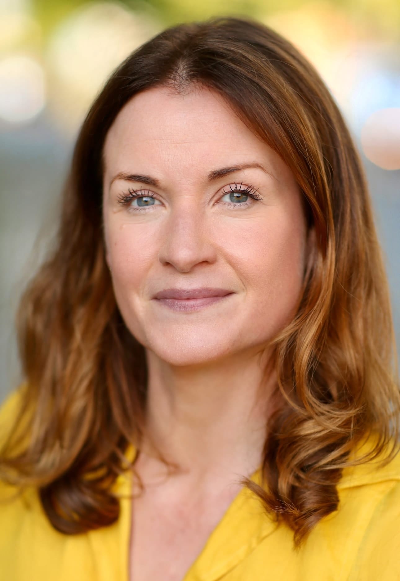 To Kill a Mockingbird - Nottingham Playhouse